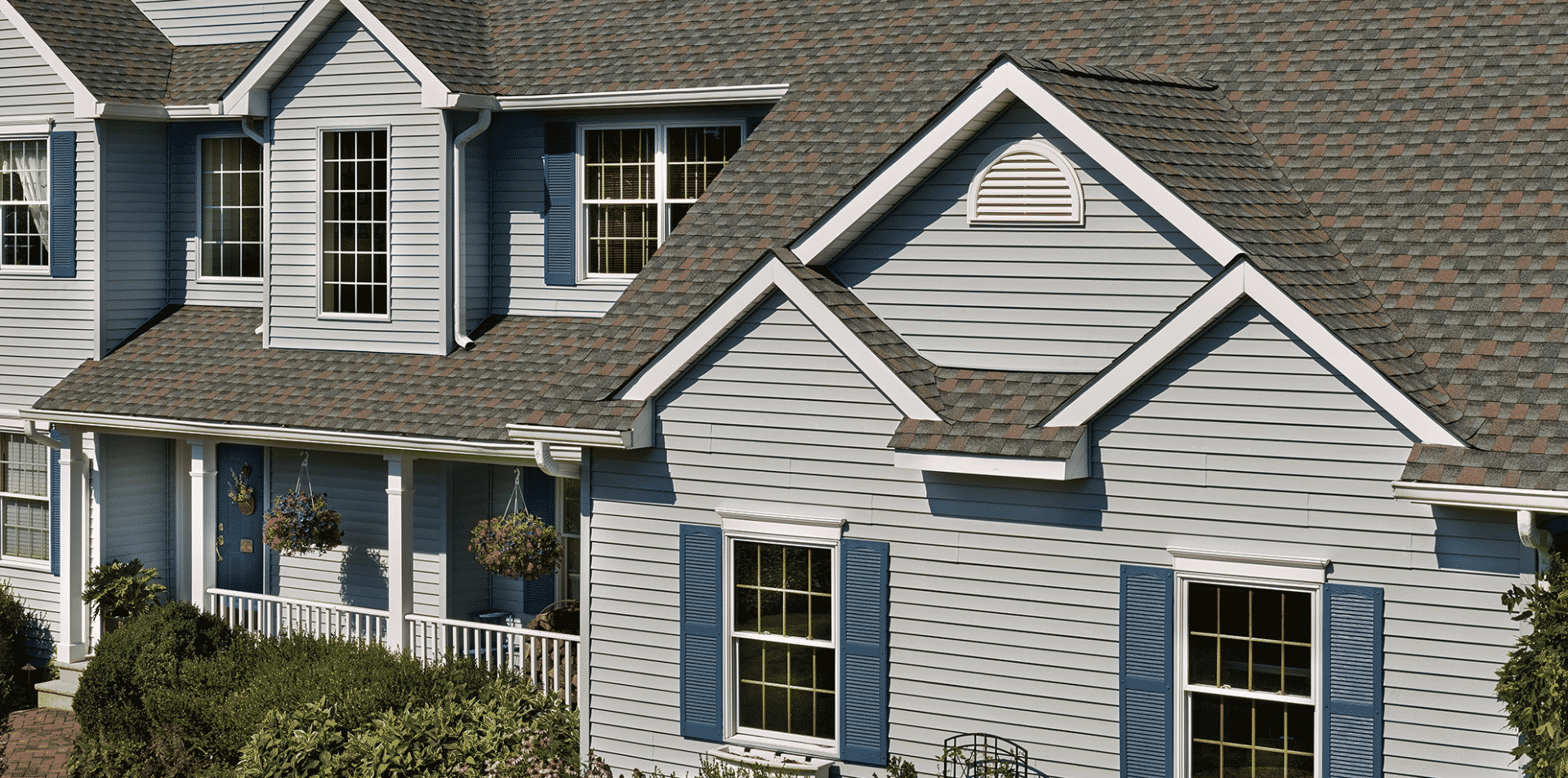 Winter Home Protection Tips | ARC Contracting