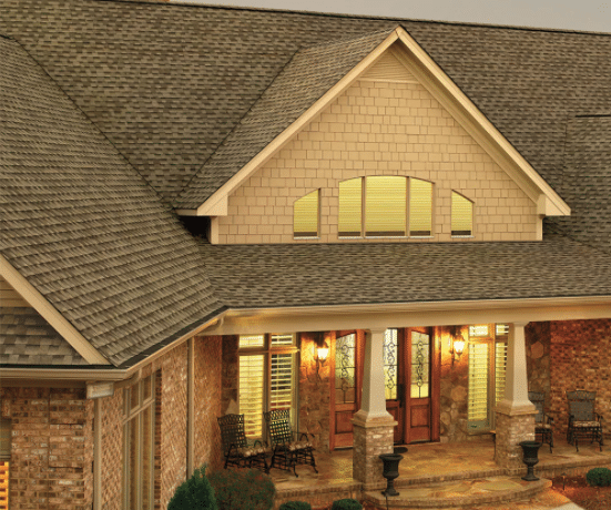 How to find the best roofing contractor near me - ARC Contracting