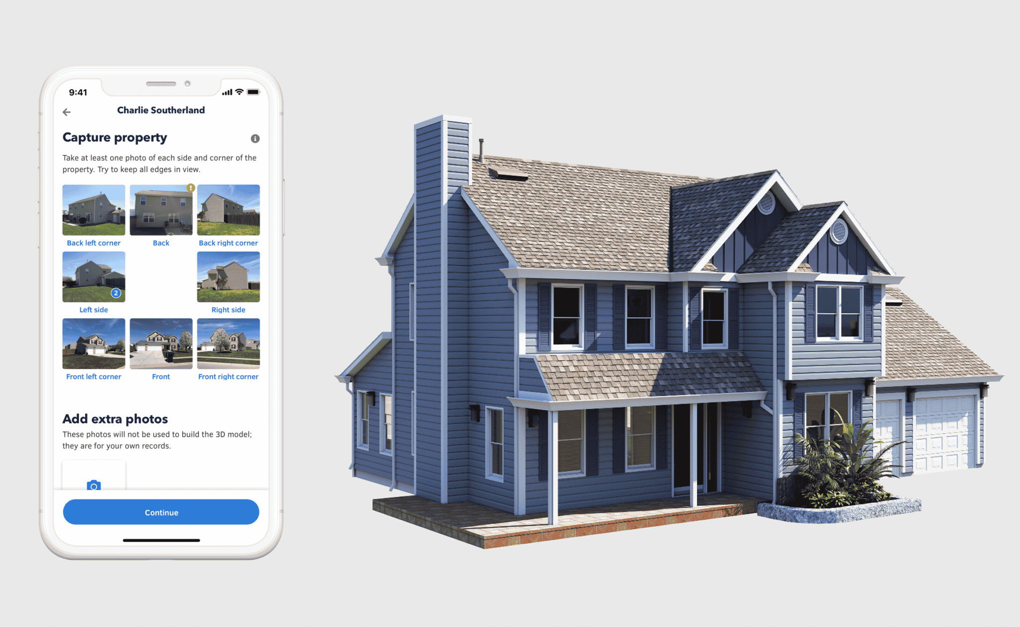 Residential & Commercial Contractor | ARC Contracting